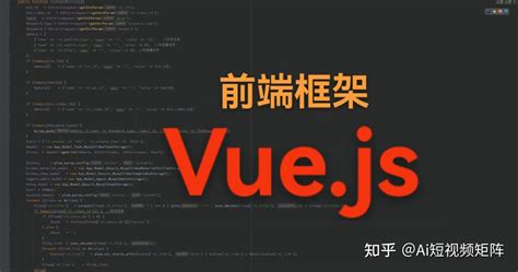 抖音短视频矩阵系统源码开发技术解析 知乎