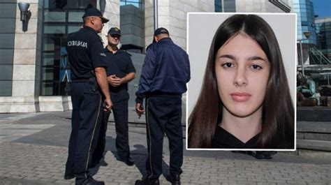Уапсен е таткото на Вања Скопје1 мк