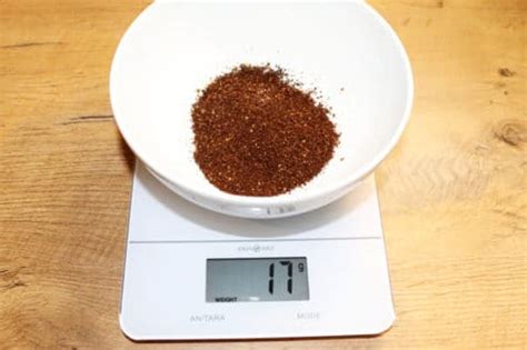 ᐅ Philips Grind and Brew HD Test Update