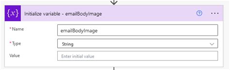 Survey 123 Connect Captures A Photo But How Do I Esri Community
