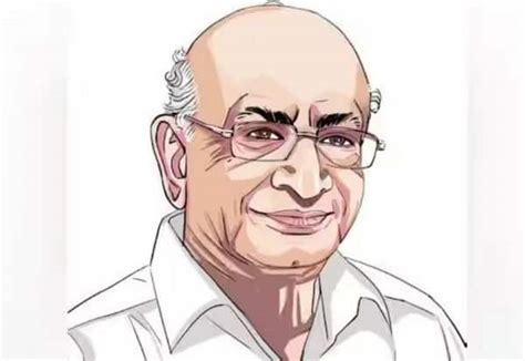 365 நாட்களும் எம்பிக்களுக்கு வேலை உண்டு Lok Sabha Election 2024