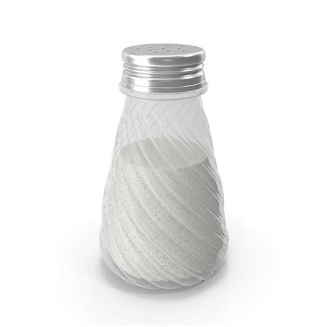 Salt Shaker Png Images And Psds For Download Pixelsquid S112708631