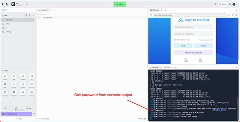 5 Mins Docker A Free File List App For Multiple Cloud Storages