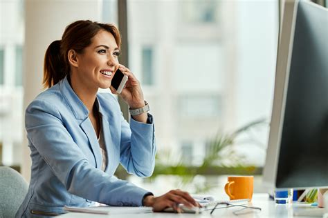 Executive Assistant To Ceo Should You Hire One Remote Raven