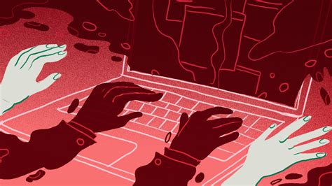 End To End Encryption What Is It And Which Messaging Apps Have It