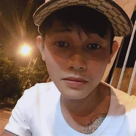 Nguyễn Anh nva9349 Threads Say more