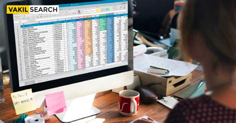 Pf Calculation Formula In Excel Easy Epf Calculation Guide
