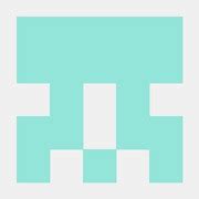 Github Massgravel Microsoft Activation Scripts Massgravel Free