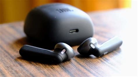 Crackdown Launched Against Fake JBL Infinity Speaker Sellers HARMAN Reveals How To Spot Fakes