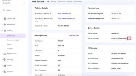 How To Speed Up WordPress Website Optimization Methods