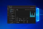 NET Runtime Optimization Service High CPU Why Quick Fix