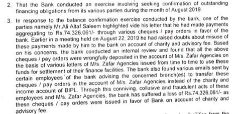 Who Is Danish Elahi A White Knight Vc A Takeover Artist Or A Business Genius