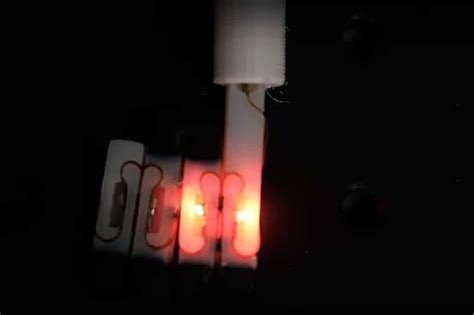 A New Approach To Minimally Invasive Surgical Instruments