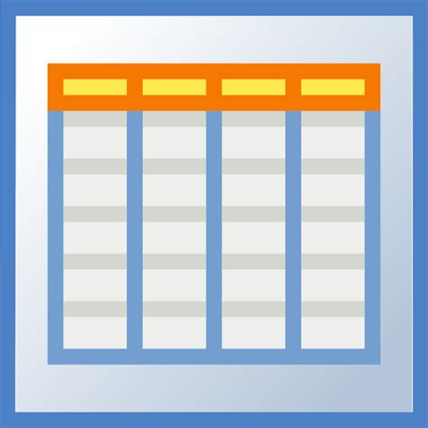 Microsoft Excel Intermediate Advanced Training Course Excel Training In Toronto Or Online