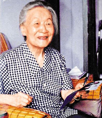楊絳發聲明 反對拍賣錢鍾書書信 香港文匯報