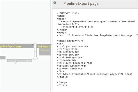 Making It Easier To Manage Attribute Visualization In Attribute Browser Off The Wall