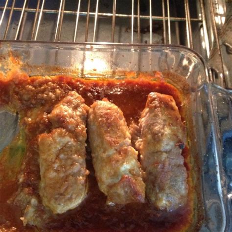 Sunday Afternoon Slow Cooked Spare Ribs Recipe Easy Cook Find
