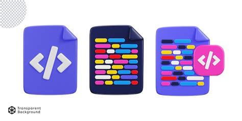 Langage Programmation  Psd 3 000 Modèles Psd Gratuits De Haute Qualité à Télécharger Langage Programmation  Psd 3 000 Modèles Psd Gratuits De Haute Qualité à Télécharger