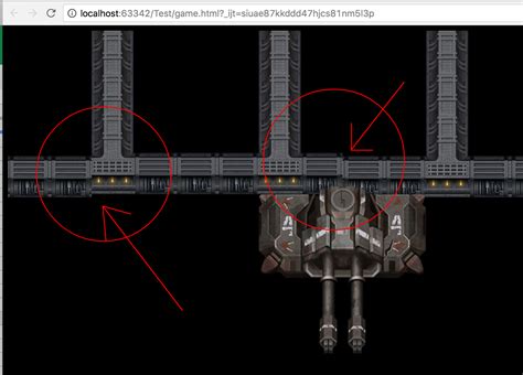 Html Game Devs Forum Html Gamedevs