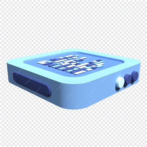클라우드 스토리지 3d 그림 파일 전송 개념 클라우드 다운로드 및 업로드 아이콘 데이터 전송이 있는 디지털 파일 구성 서비스