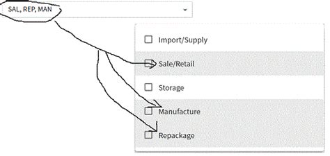 Material UI Multi Select Problem JavaScript The FreeCodeCamp Forum