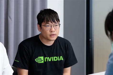 Excel內建圖表，就能畫「甘特圖」！簡單4步驟，讓專案排程一目瞭然 數位時代 Businessnext