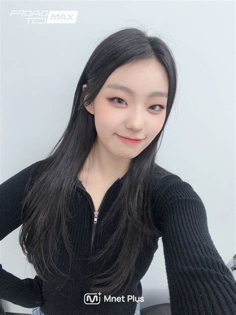 Mnet Plus 엠넷플러스 on Twitter