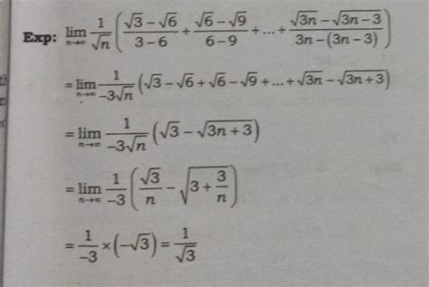 sequence and series 4