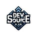 How To Implement Touch Controls For Mobile Games In Unity A Comprehensive Guide DevSourceHub