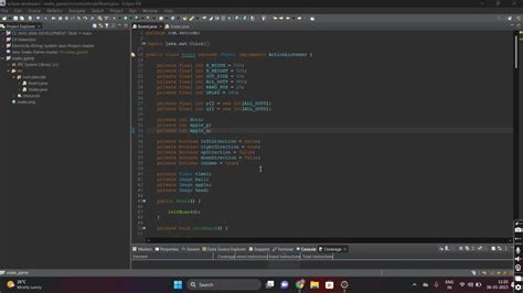 shubham tingare on linkedin task1 java internship github