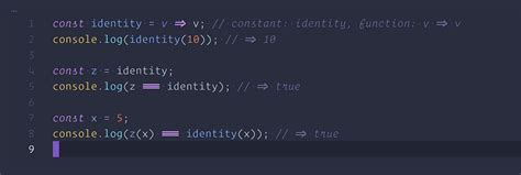 Part 4 Javascript Functions → First Class Objects By Mahendra