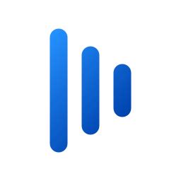 Align Left Free Ui Icons