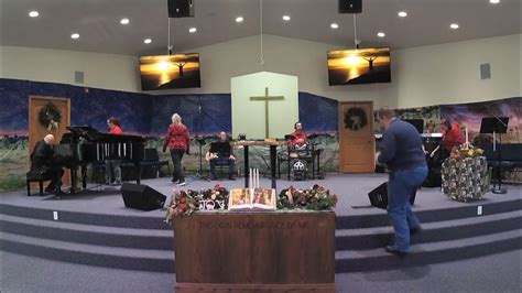 Fourth Sunday Of Advent Love Youtube