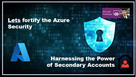 Prashant Chaudhary On Linkedin Powerapps Powerautomate