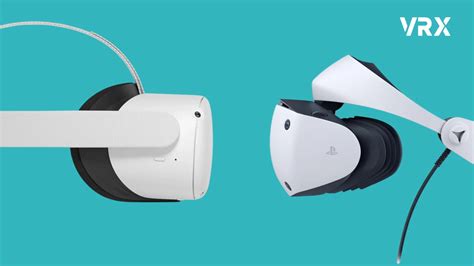 Meta Quest Vs PSVR 2 Ultimate Comparison Table 360 Camera 54 OFF