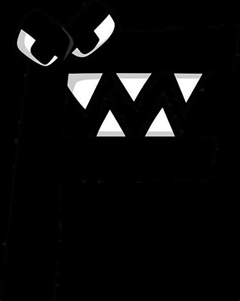 F Character Alphabet Lore Wiki Fandom
