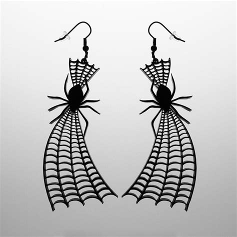 Will You Walk Into My Parlor Said The Spider To The Fly Etsy