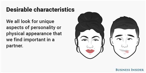 Psychologists Have Identified 10 Factors That