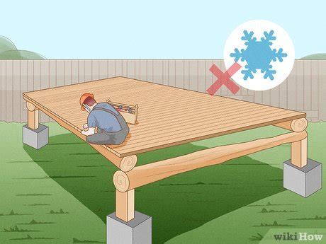 How To Build A Log House With Step By Step Instructions