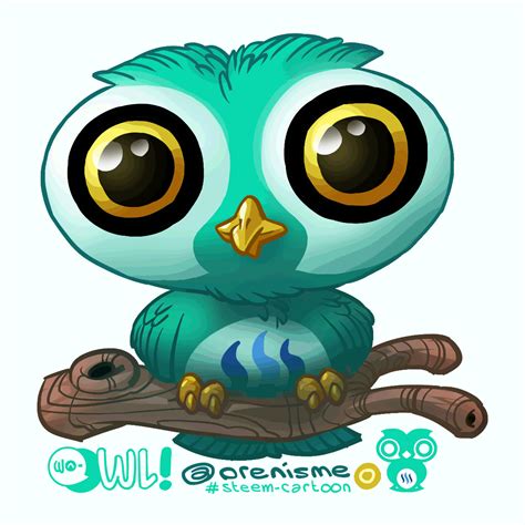 Owl