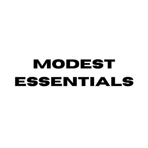 Burqa Online Shop Stylish Burka Designs In India Modest Essentials