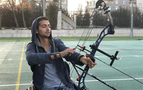 Yiğit Caner Aydın Kimdir Kaç Yaşındadır Nerelidir