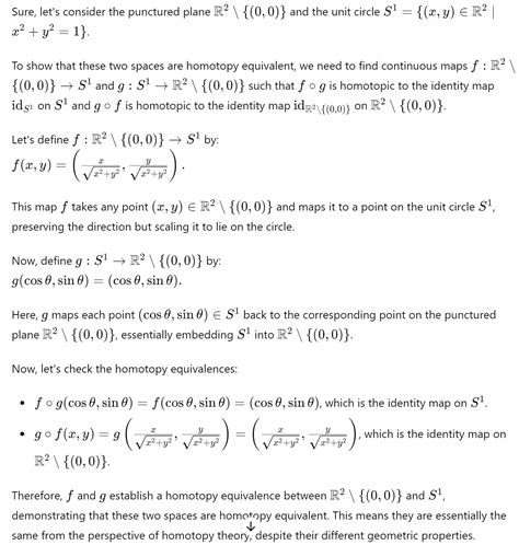 homotopy naixian zhang