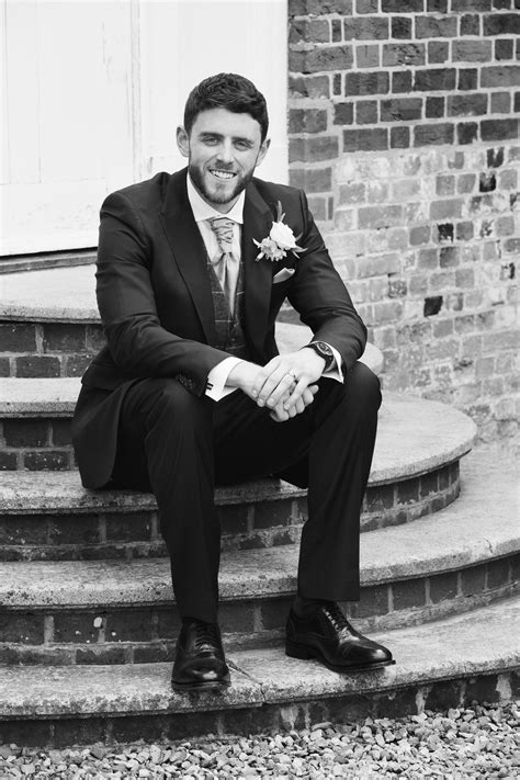 Pc Andrew Harper Murder Trial Court Hears How Officer Died In