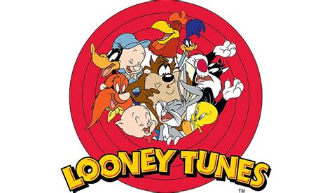 Online Crop Hd Wallpaper Looney Sylvester Tunes Tweety