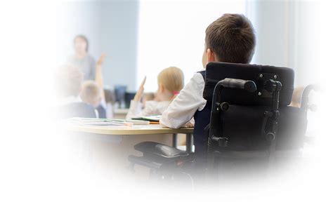 Ofsted Deep Dive Into Send Provision Primary