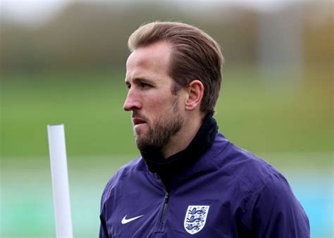 نگرانی کاپیتان ستاره‌های انگلیس با توخل نمی‌سازند ورزش سه