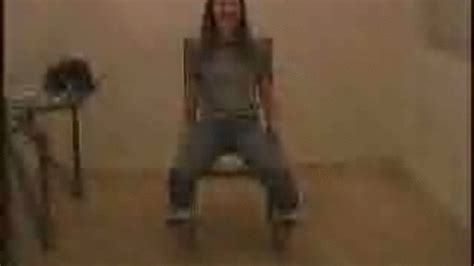 Ticklish Cutie Nicole Part 1 Mtp Classic Clips Clips4sale