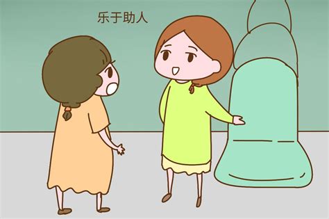 爸妈有这几种习惯，很容易养出高智商的孩子，孩子越长越优秀
