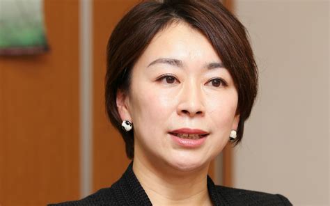 写真 1ページ目山尾志桜里、望月衣塑子を生んだ学芸大附属高 “神童少女”は大人になっても戦い続ける 神童は大人になってどうなったのか